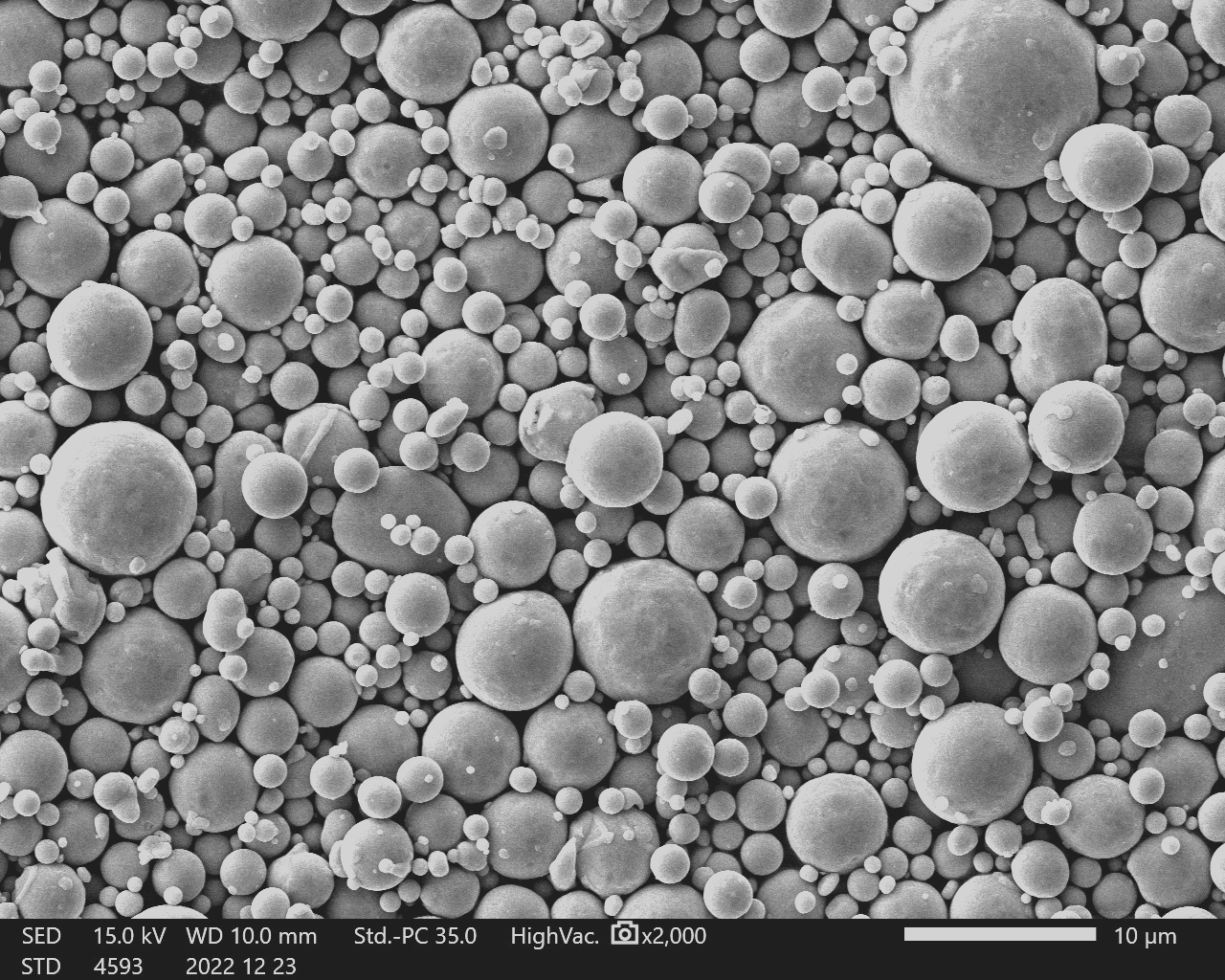 PRODUCT INFORMATION | Nippon Atomized Metal Powders Corporation ...